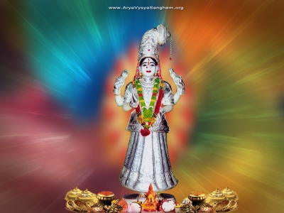 Wallpapers - Category: Desktop Wallpapers - Image: Vasavi Wallpapers_21